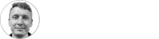 Meeting Room Booking System - Smartway2