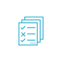 Meeting Room Booking System - Smartway2