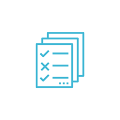 Meeting Room Booking System - Smartway2