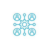 Meeting Room Booking System - Smartway2