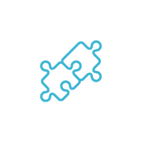 Meeting Room Booking System - Smartway2