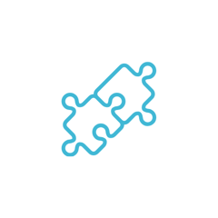 Meeting Room Booking System - Smartway2