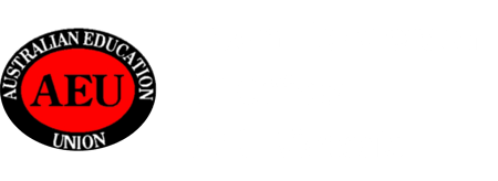 Meeting Room Booking System - Smartway2