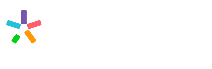 Welcome to the Future of the Workplace