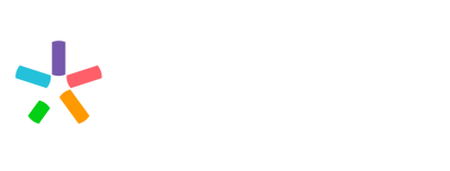 Give your people a reason to come together with HubStar Connect.