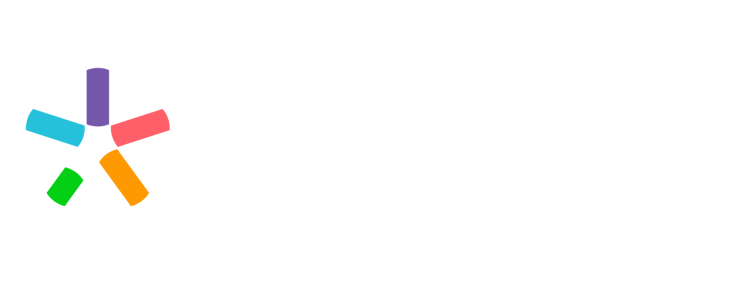 Give your people a reason to come together with HubStar Connect.