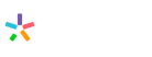 Give your people a reason to come together with HubStar Connect.