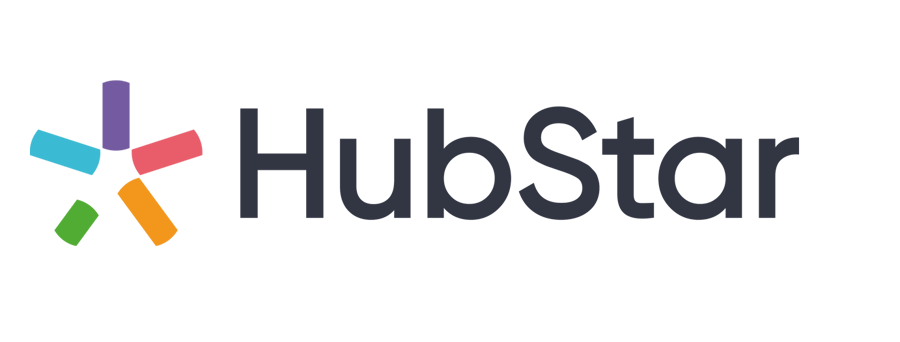 Hybrid Workplace Software - HubStar